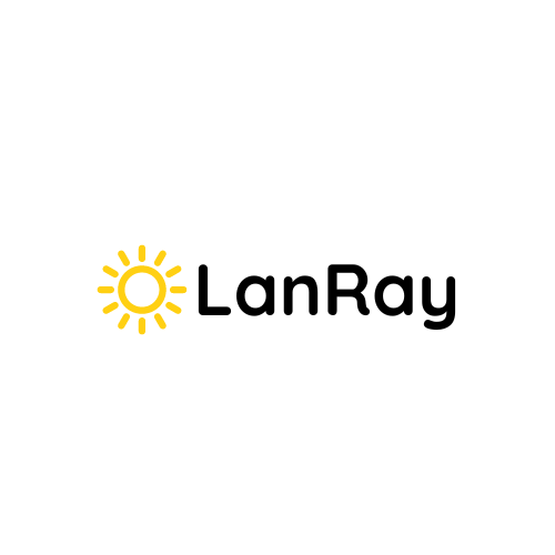 How to know the right power bank for you. – LanRay